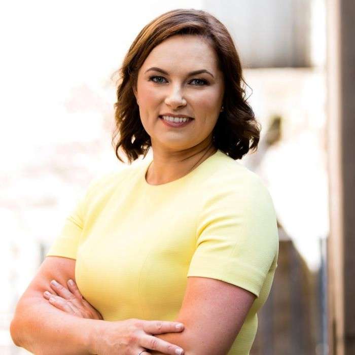 Meet Our Data Experts - The Information Lab Ireland Team